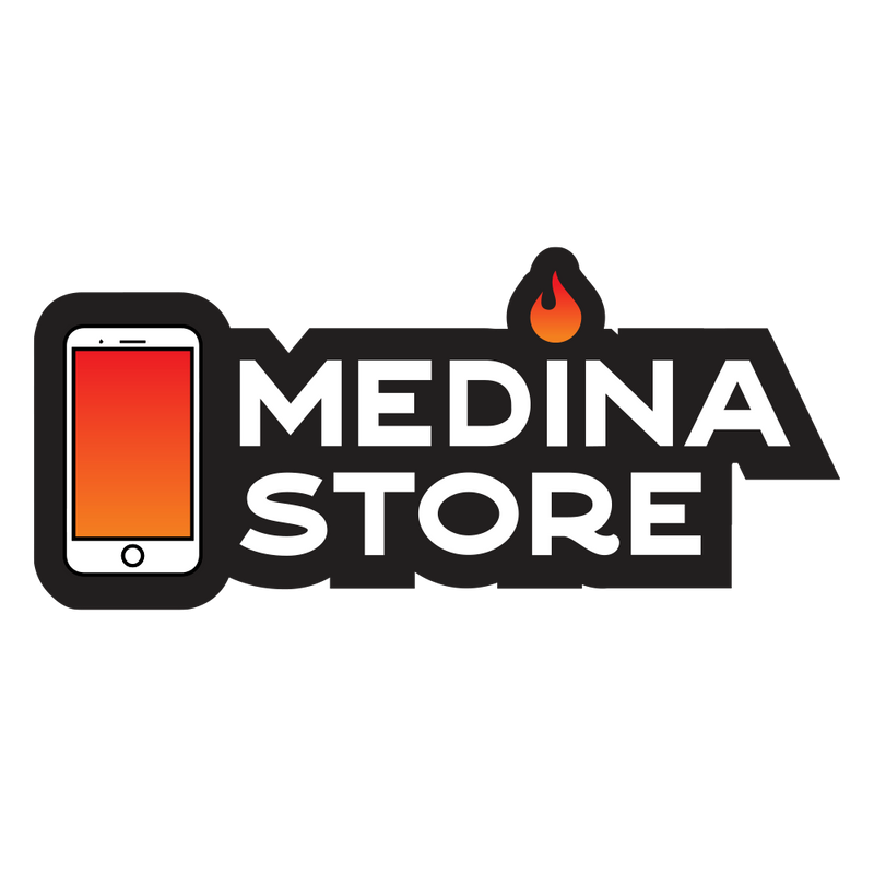 Medina Store